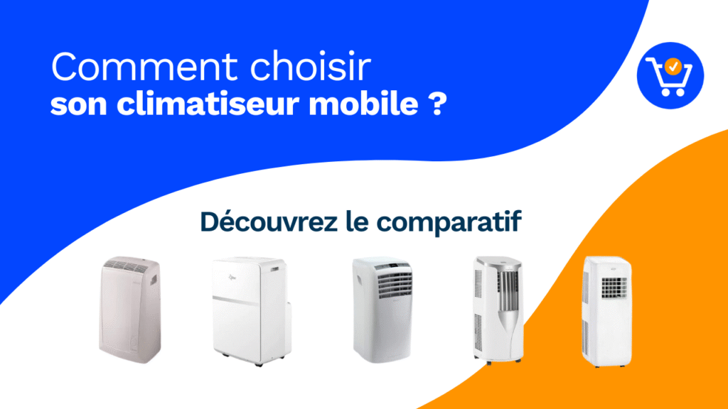 Sitemapcdatahttpsww3kedriinfotuyau Climatiseur Mobile 5mnull